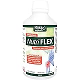 Naka Nutri-Flex Supreme - 500 ml : Amazon.ca: Health & Personal Care