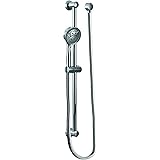 Moen 3669EP Eco-Performance Handheld Showerhead with 69-Inch-Long Hose ...