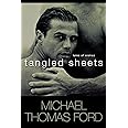 Amazon.com: Tangled Sheets: 9780758208316: Ford, Michael Thomas: Books