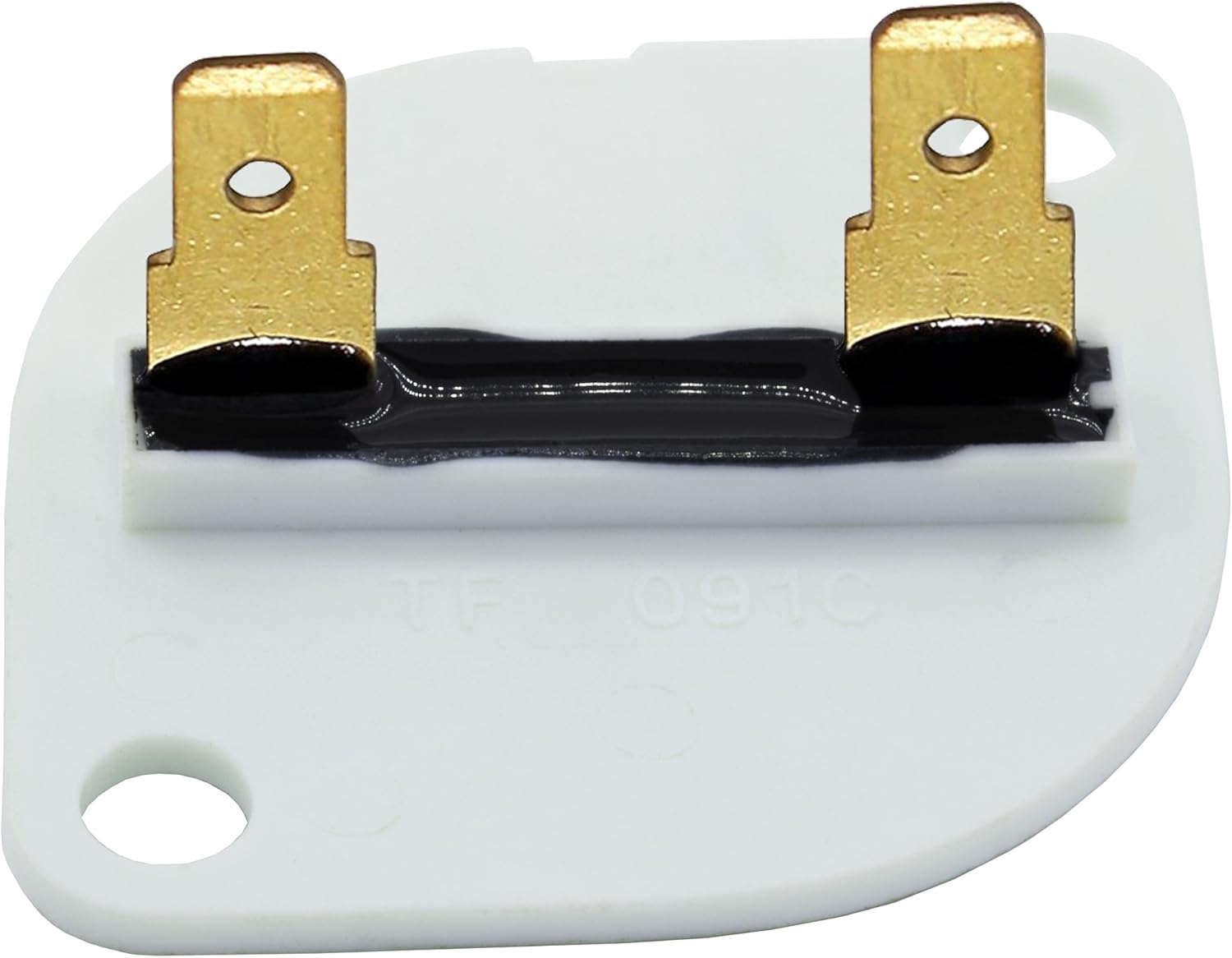 3390719 Dryer Thermal Fuse Replacement part by Blue Stars - Exact fit ...