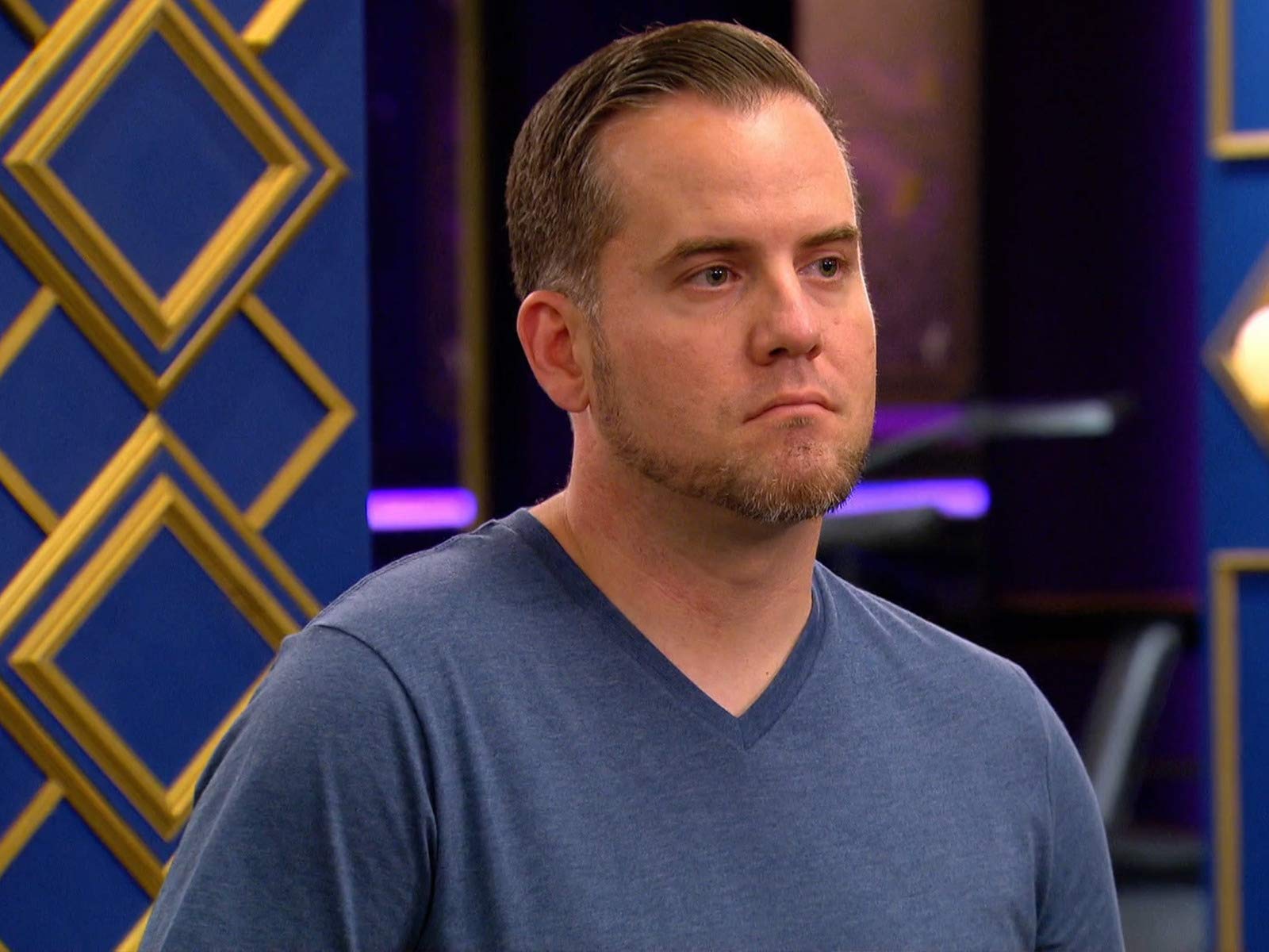 Watch Ink Master: Grudge Match | Prime Video