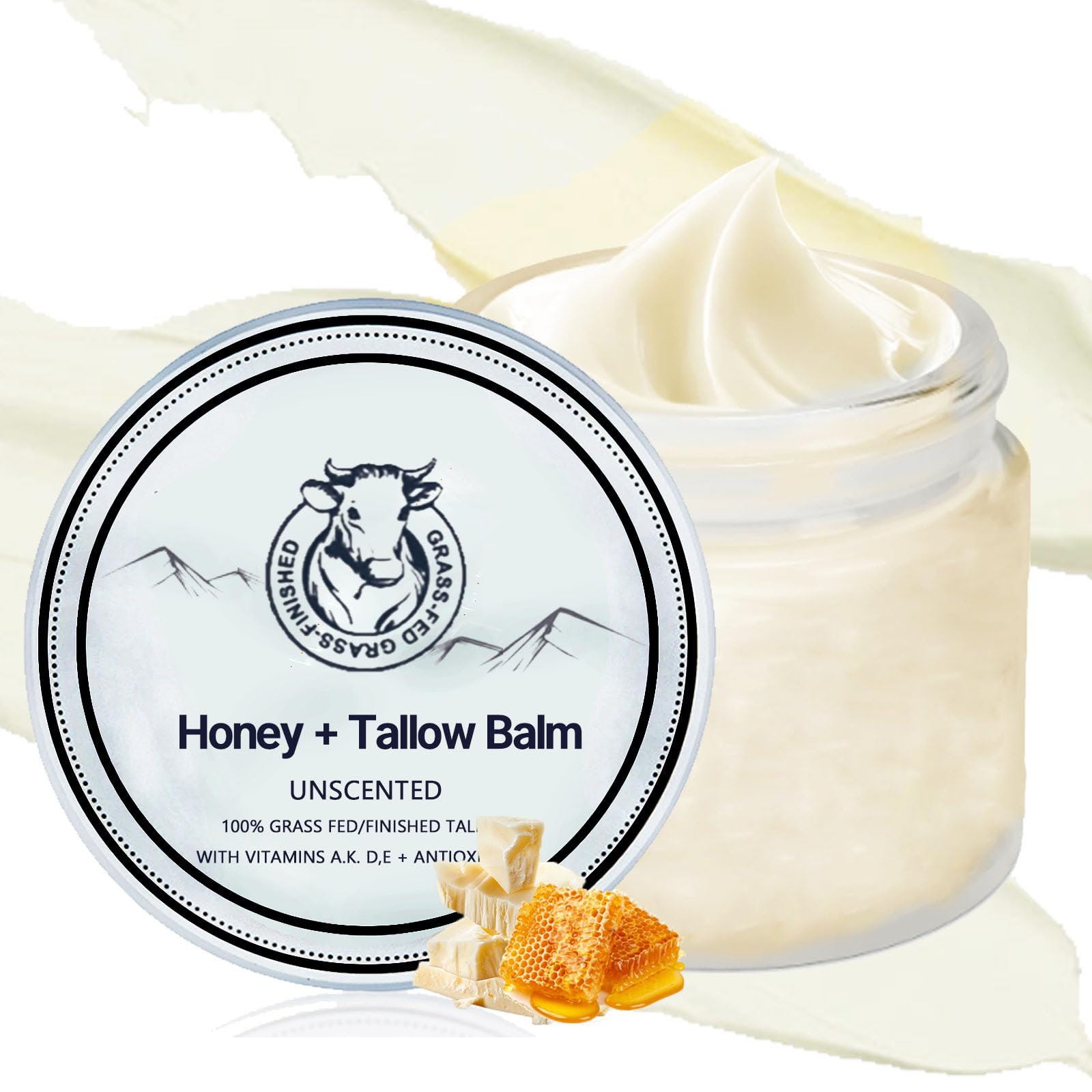 NEWUREHO shop Kenya | Buy NEWUREHO products online Kenya | Whizzcart