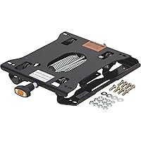 Amazon.com : Exmark 126-9869 Suspension Seat kit : Patio, Lawn & Garden