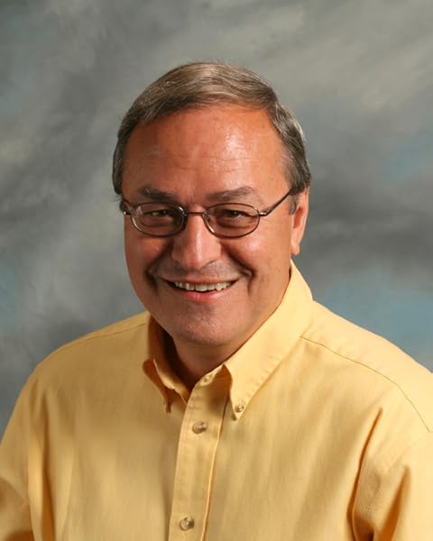 Programming in RPG IV: 9781583473559: Computer Science Books @ Amazon.com