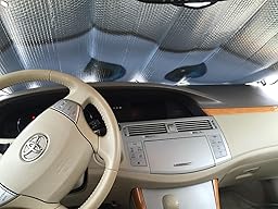 Amazon.com: Disney Cars Auto Car Windshield Block Sun Shade Gray Color ...