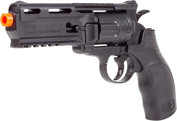 Best Elite Force Airsoft Tools 2022 Hunter s Report best-elite-force-airsoft-tools-2022-hunter-s-report