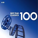 Classic FM: A Night At The Movies: Amazon.co.uk: Music