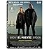Bron: El Puente - Temporada 1 [DVD]: Amazon.es: Sofia Helin, Kim Bodnia, Charlotte Sieling: Cine ...