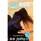 Scenic Route: (Beautiful Biker MC Romance Series) - Kindle edition by ...