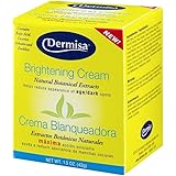 Amazon.com : Lumene Excellent Future Deep Repairing Day Cream - 1.7 oz ...