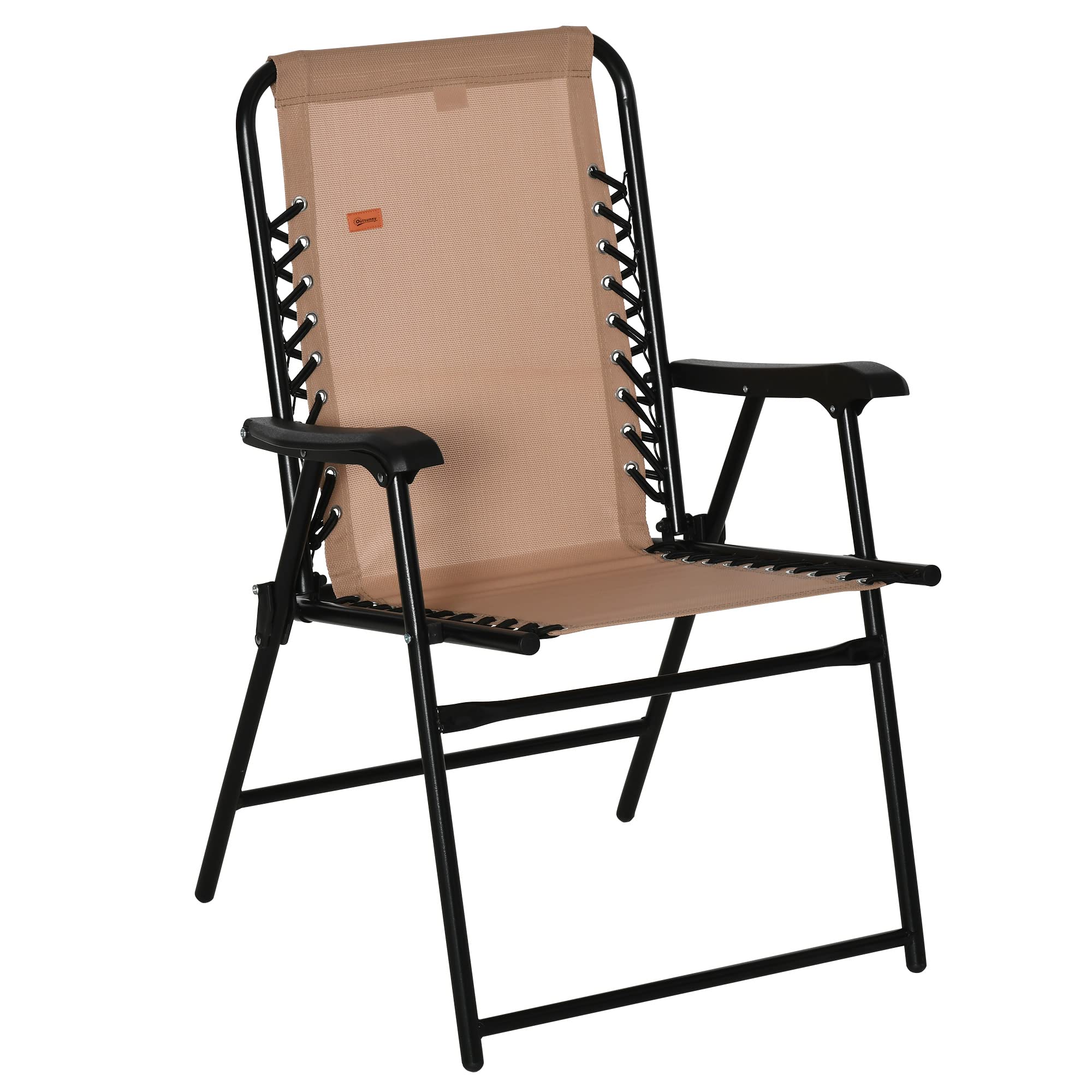 Sling Chairs Bahrain | Buy Online | Whizz Others