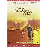 What Dreams May Come: A Novel: Matheson, Richard: 9780765308702: Amazon ...