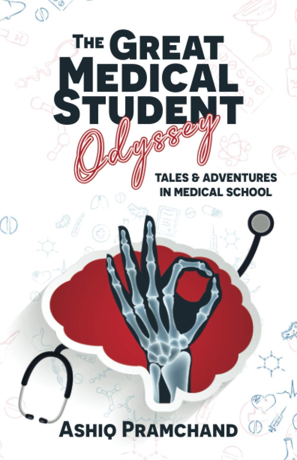 How To Be A Great Medical Student Crazyscreen21 how-to-be-a-great-medical-student-crazyscreen21