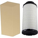 Amazon.com: FILTERWEARS Pre-Filter F134Y For Polaris RZR XP 1000 Stock ...