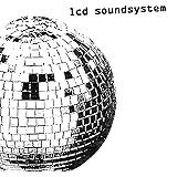 LCD Soundsystem - Sound of Silver - Amazon.com Music