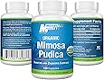 Amazon.com: Constipation Relief - Microbe Formulas: Intestinal Mover ...