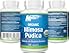 Amazon.com: Intestinal Support- Microbe Formulas Organic Formula 1 - 60 ...