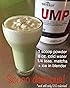 Amazon.com: Beverly International UMP Protein Powder 30 servings ...