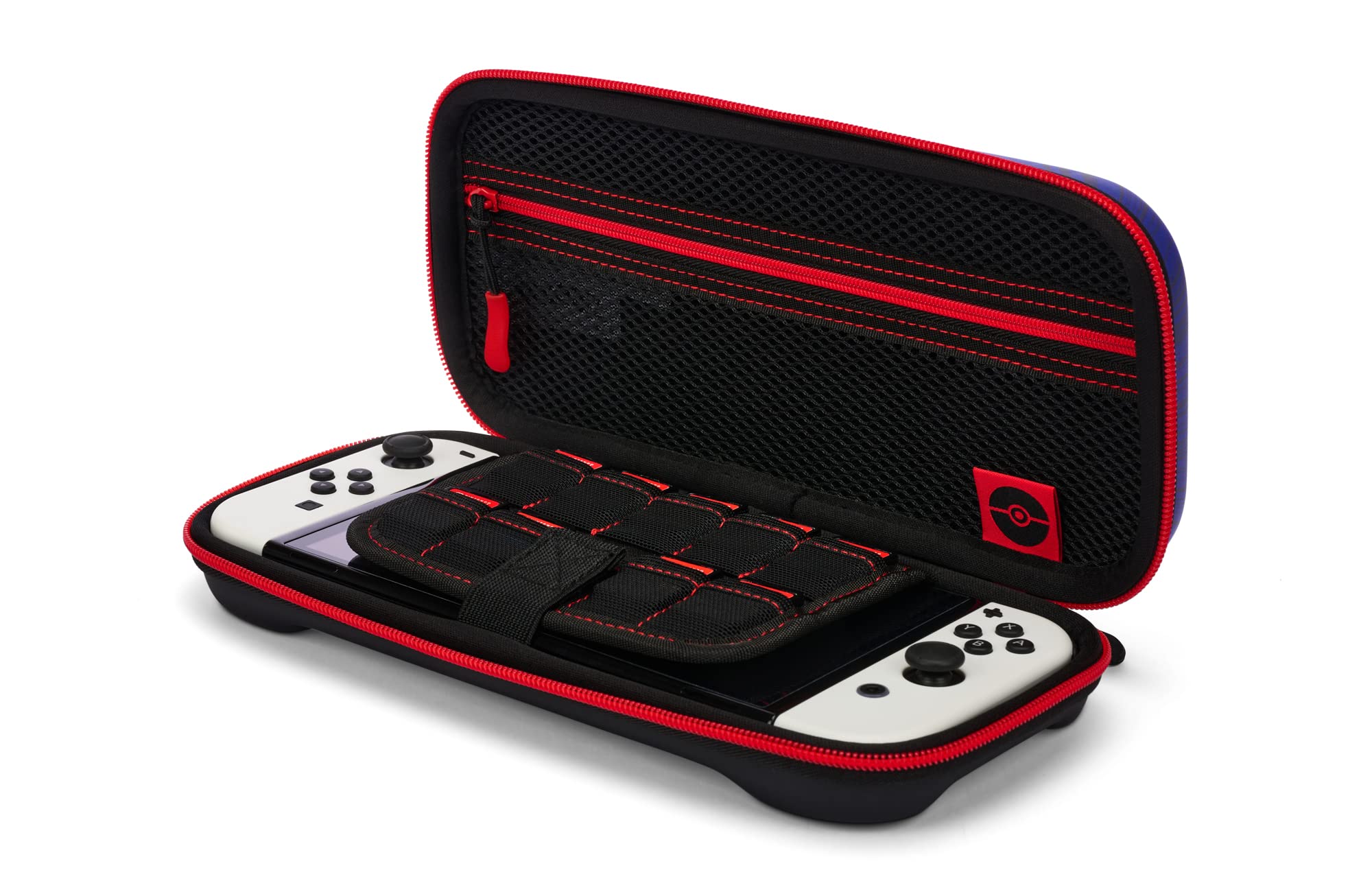 Mua PowerA Protection Case for Nintendo Switch - OLED Model, Nintendo ...