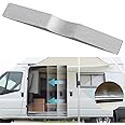 Amazon.com: JDMON Compatible with Sliding Door Stop Kit Van Conversions ...