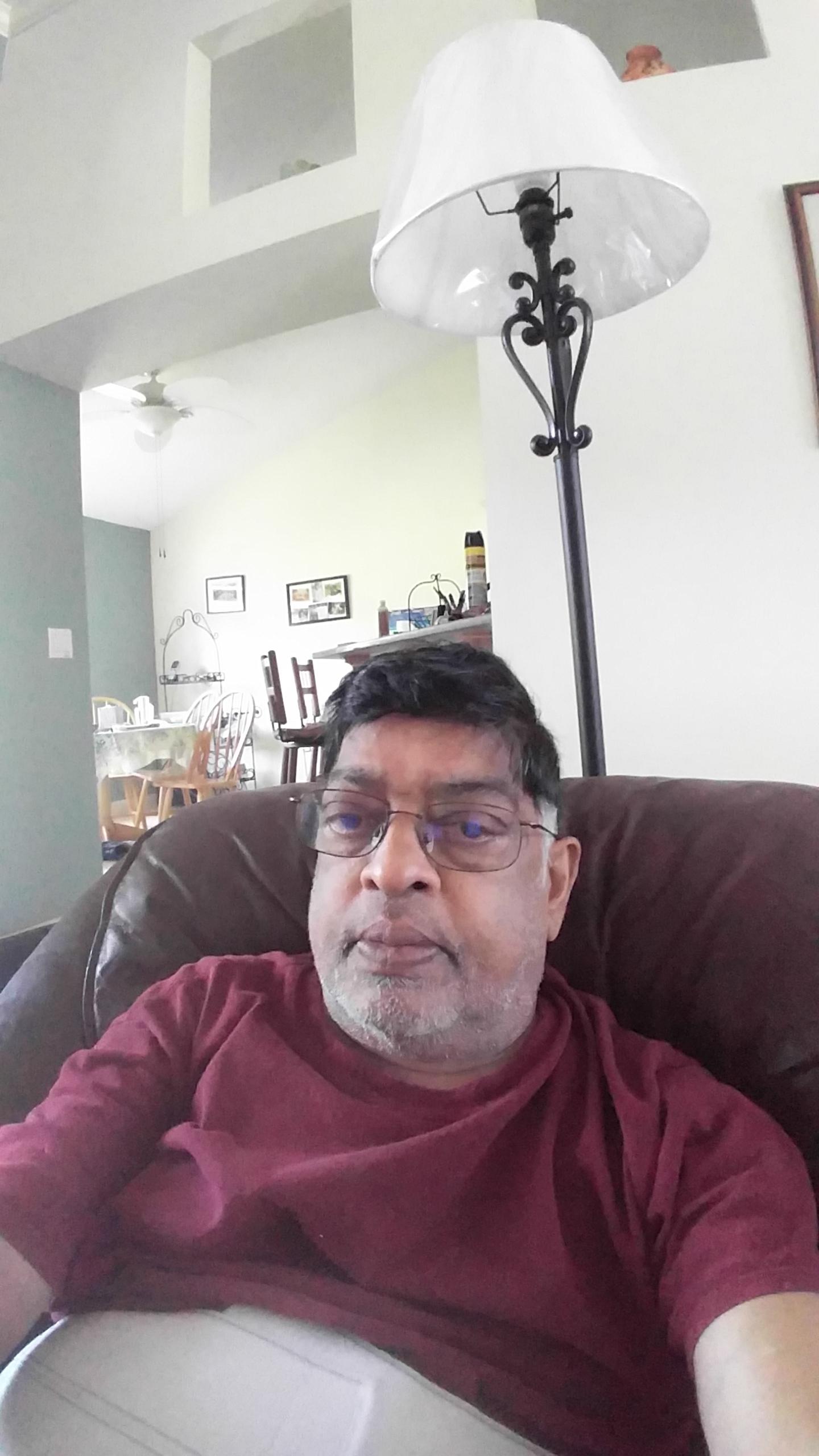 Subba Rao – Audio Books, Best Sellers, Author Bio | Audible.com