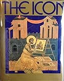 Amazon.com: Russian Icons (9780847809523): Vladimir Ivanov: Books