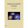 AP Comparative Government and Politics: an Essential Coursebook, 8th ed ...