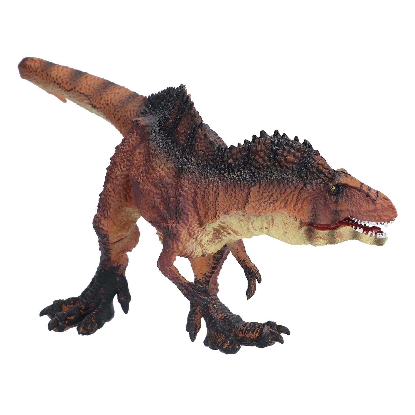 Mua High Spinosaurus Toys, Realistic Sturdy Large Large Spinosaurus ...