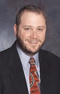 David Brickner - Alchetron, The Free Social Encyclopedia