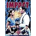 Amazon.com: Impact : Arthur Lubin, Brian Donlevy, Charles Coburn: Movies & TV