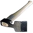 Amazon.com: PFEIL Straight Head Adze : Arts, Crafts & Sewing