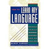 Fluent Forever: How to Learn Any Language Fast and Never Forget It ...