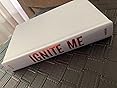 Ignite Me: 3 | Amazon.com.br