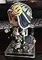 Amazon.com: Good Smile Dramatical Murder: Noiz Nendoroid Action Figure ...