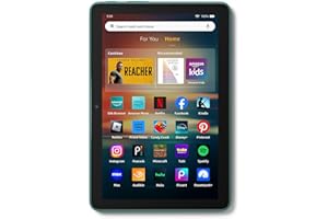 Amazon.com New Releases: The best-selling new & future releases in ...