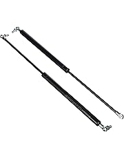 Car Bonnet Gas Springs: Amazon.co.uk