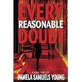 Amazon.com: Every Reasonable Doubt (Vernetta Henderson Series ...