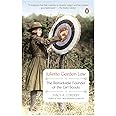 Juliette Gordon Low: The Remarkable Founder of the Girl Scouts: Cordery ...