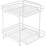 Amazon.com: Above Edge Microwave Storage Rack: Home & Kitchen