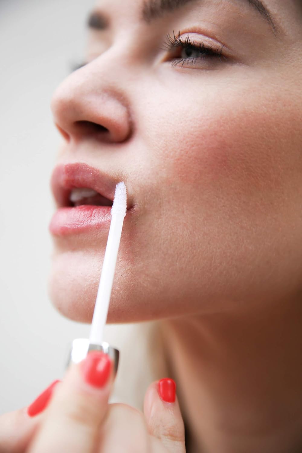 Transformulas Lip Volume Voluptuous Plumping Gloss 10ml, – BigaMart