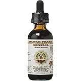 Amazon.com: Kigelia Liquid Extract, Kigelia (Kigelia Africana) Dried ...