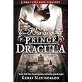 Amazon.com: Hunting Prince Dracula (Stalking Jack the Ripper, 2 ...
