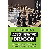 The Hyper Accelerated Dragon, Extended Second Edition: Panjwani, Raja ...