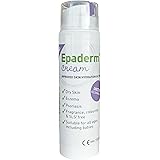 EPADERM OINTMENT 1000g{1KG}: Amazon.co.uk: Computers & Accessories
