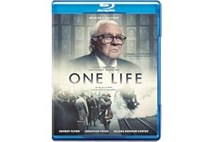 Amazon.ca Hot New Releases: The bestselling new & future releases in ...