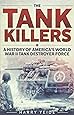 Amazon.com: Death Traps: The Survival of an American Armored Division ...