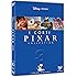 I corti Pixar collection Volume 02: Amazon.it: Cartoni Animati: Film e TV