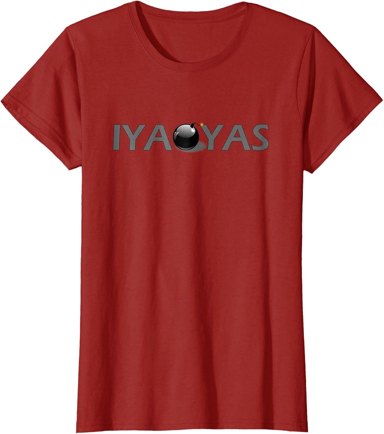 Amazon.com: IYAOYAS - for US Navy Aviation Ordnancemen: Clothing
