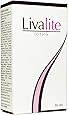 Buy Zydus Livalite Lotion, 30 Ml Online at Low Prices in India - Amazon.in
