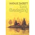 Tuck Everlasting: Babbitt, Natalie: 9780374378486: Amazon.com: Books